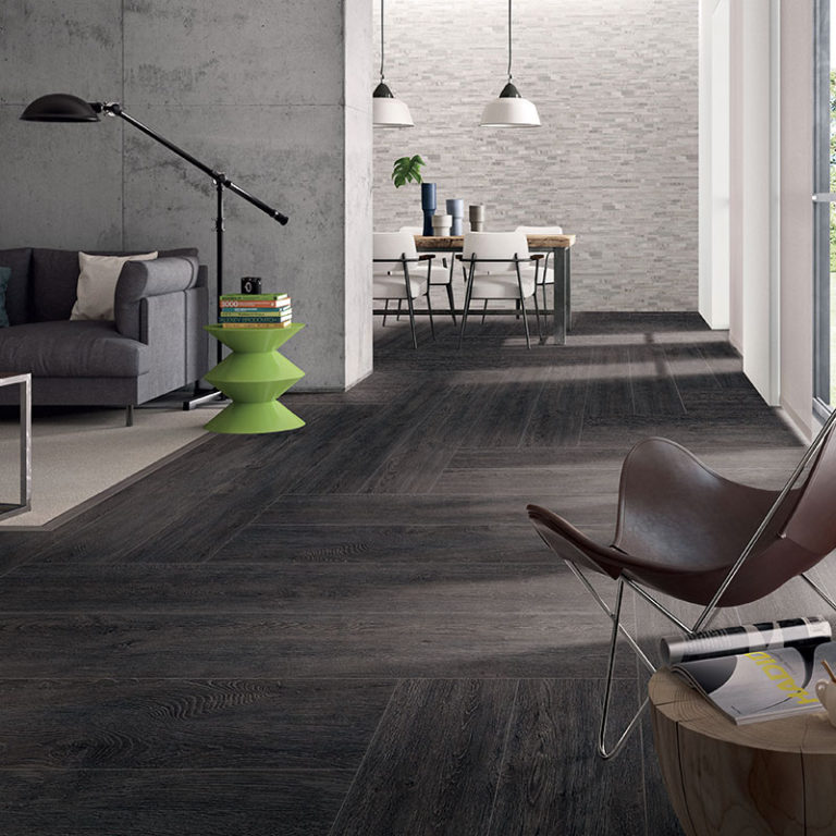 Home - Maxifloor